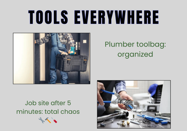 Funniest 26 Plumbing Memes Online | Laugh Out Loud